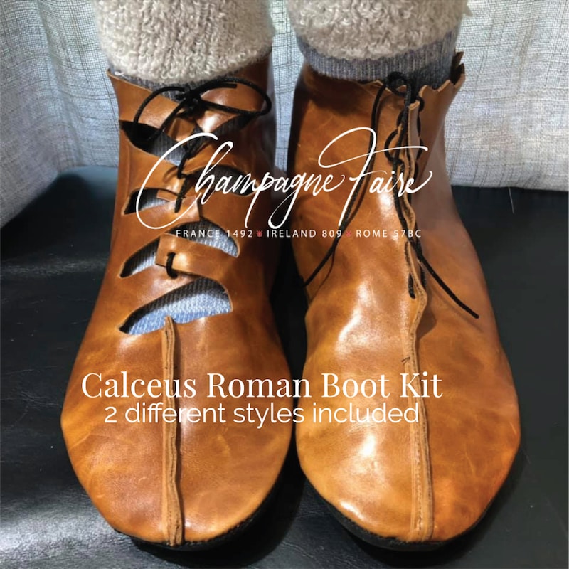 Roman Reenactment - Etsy