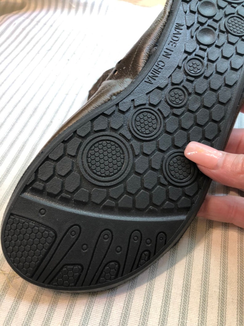 Calceus Roman Boot Turnshoe Kit for Men, Women and Children (pattern ...