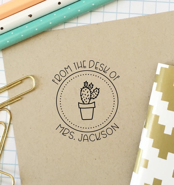 Weekly Focus Board, Colorful Board, Organization, Preschool ...