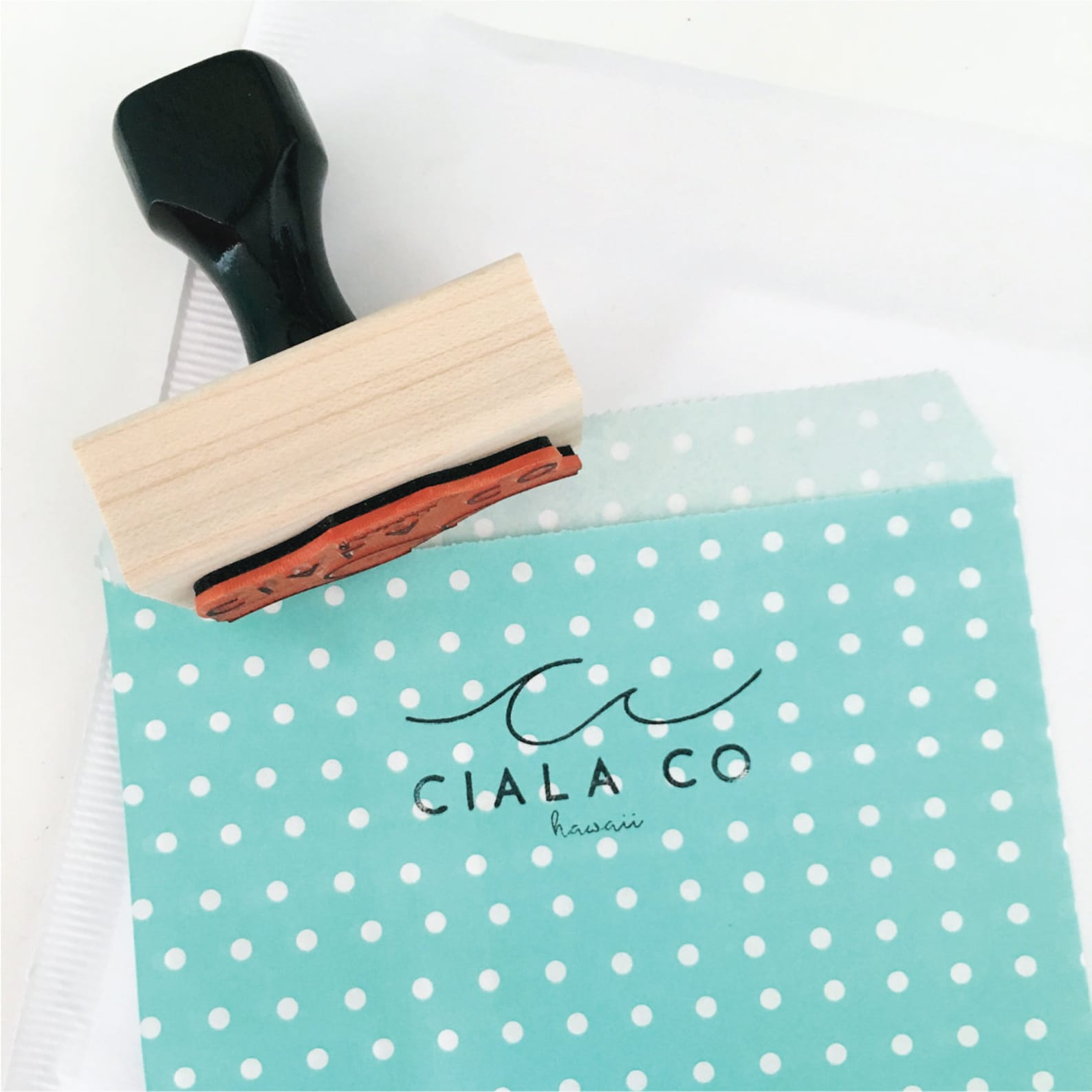 Custom Stamp Create Your Own Custom Text Stamp Stamp With - Etsy UK