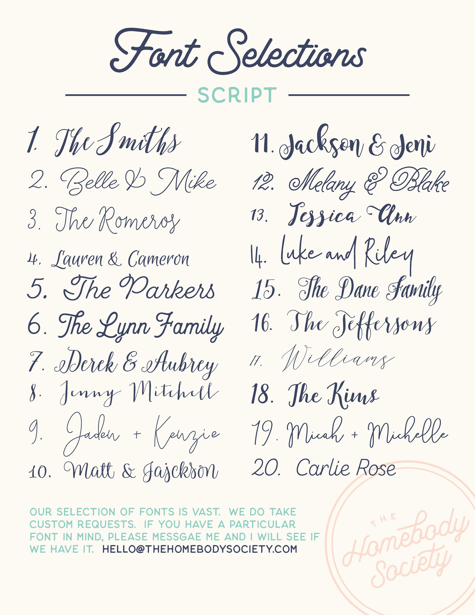 Custom Stamp Create Your Own Custom Text Stamp Stamp With - Etsy UK