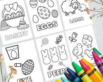 Teddy Bear Coloring Pages 21 Pages (Download Now) - Etsy