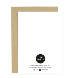 Birthday Shenanigans, Bestie Birthday, Fun Birthday Card, Funny ...