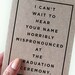 Psychology Major Freud Graduation Card Congrats, You Graduated I'm ...