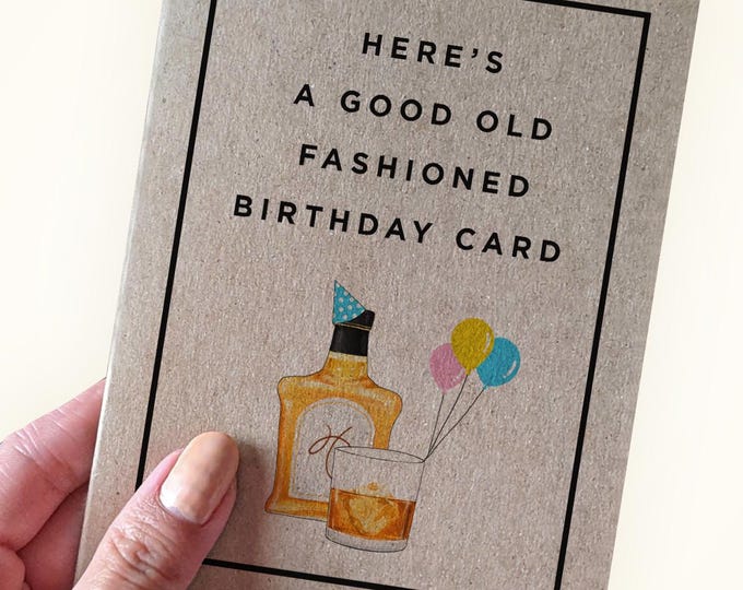 Funny 420 Birthday Gift for Stoner Birthday Card Funny 420 Bday Gift ...