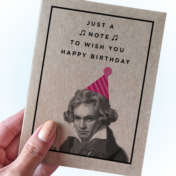 Classical Music - Etsy