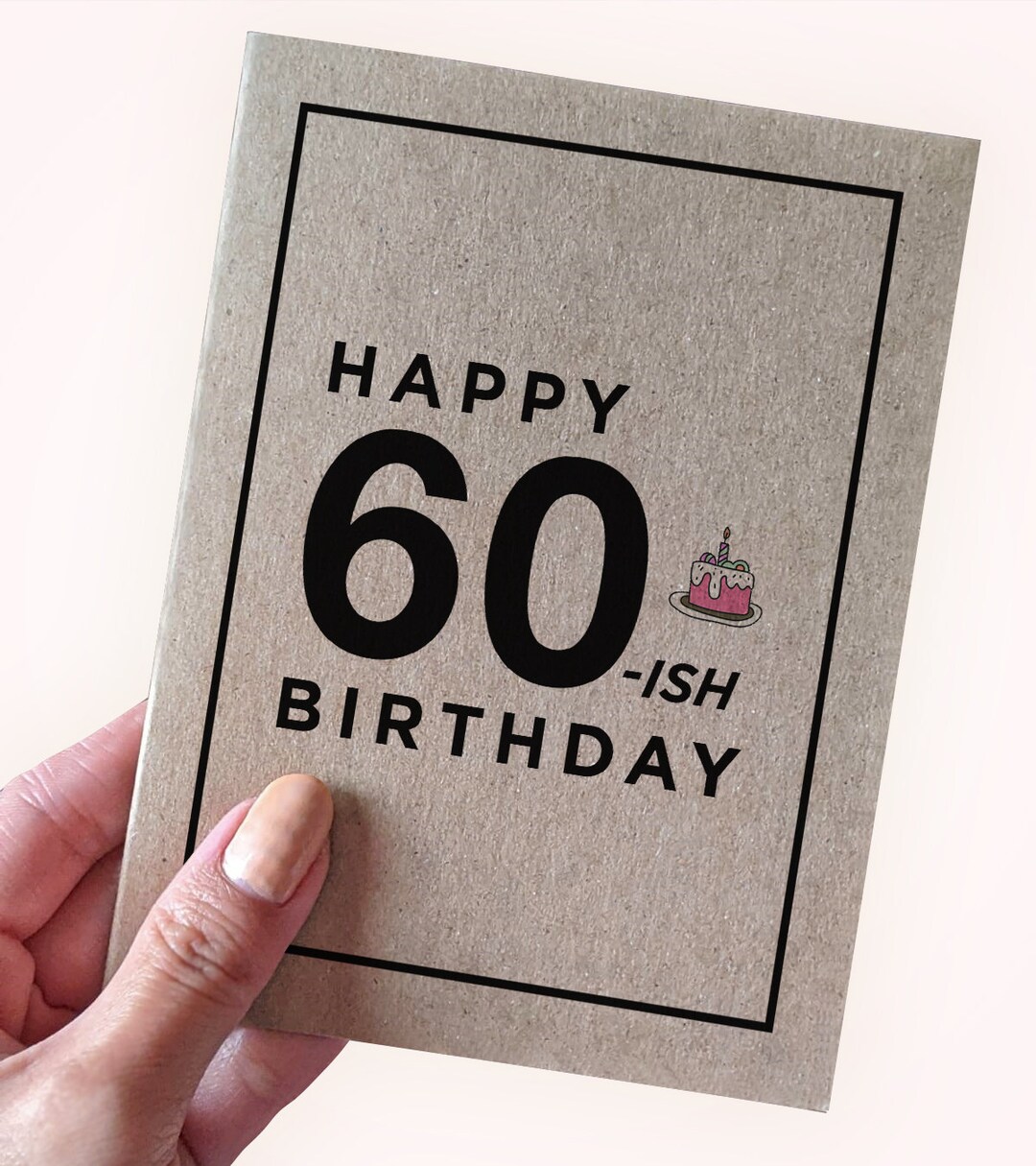 printable-60th-birthday-card-funny-happy-sixtieth-birthday-card-wow
