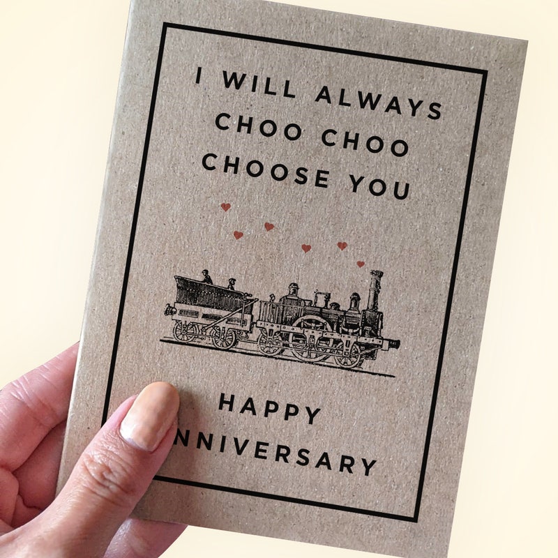 Vintage Train Party - Etsy