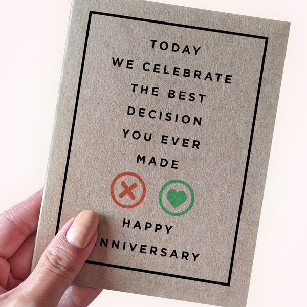 Online Dating Anniversary - Etsy