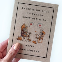 INSTANT DOWNLOAD Cute Zombie Walking Dead My Love Will Never Die Funny ...
