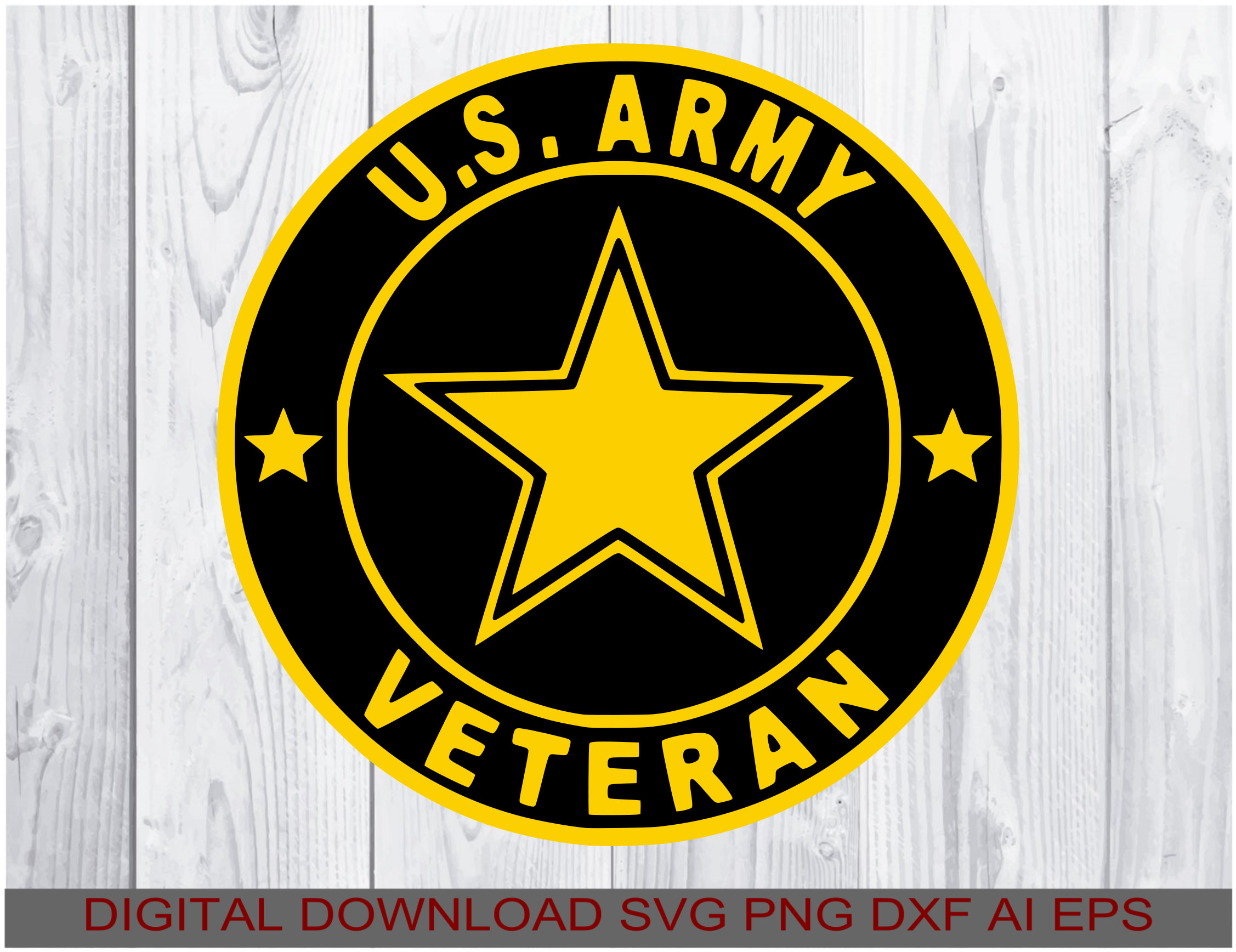 Army Logo Png
