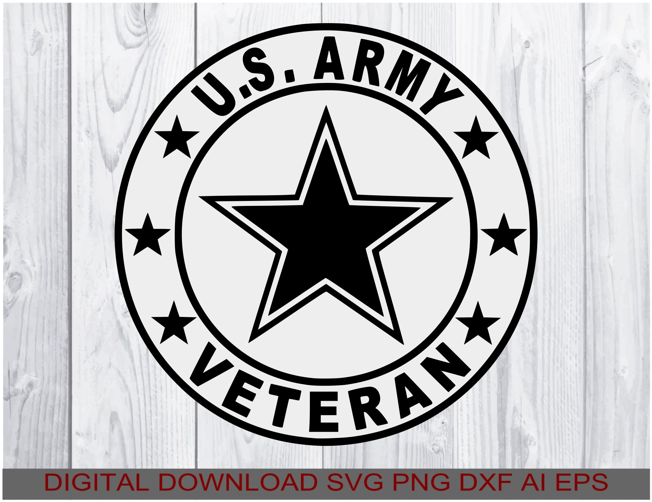 Us Army Logo Png