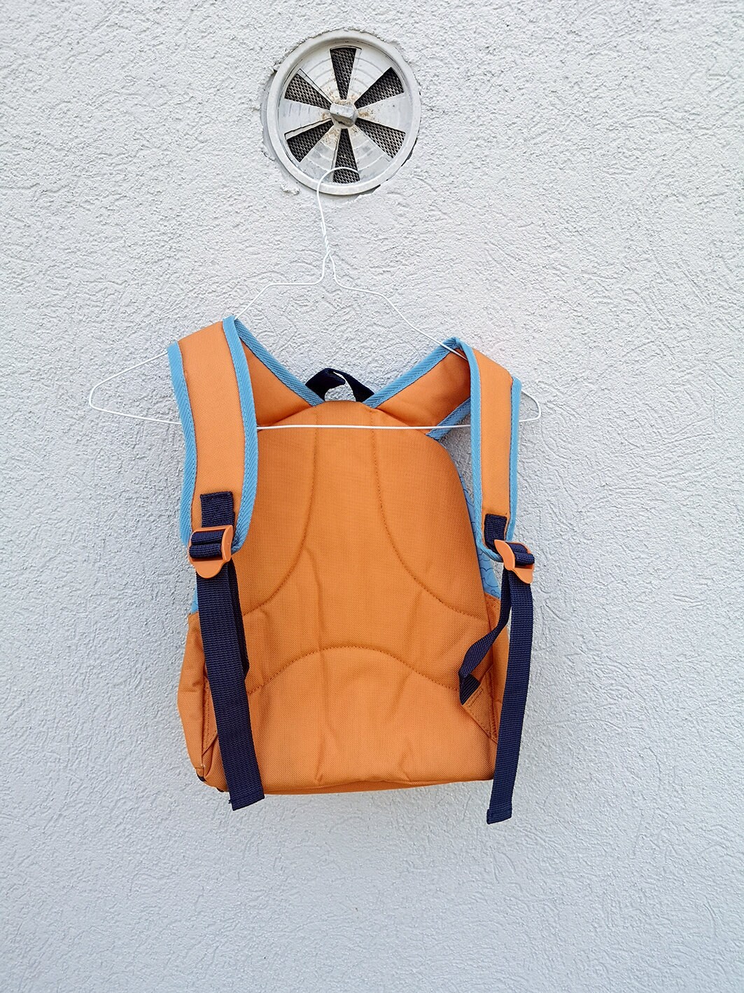 Vintage Disney Mickey Mouse Kids Mini Backpack - Rave Rucksack - Etsy