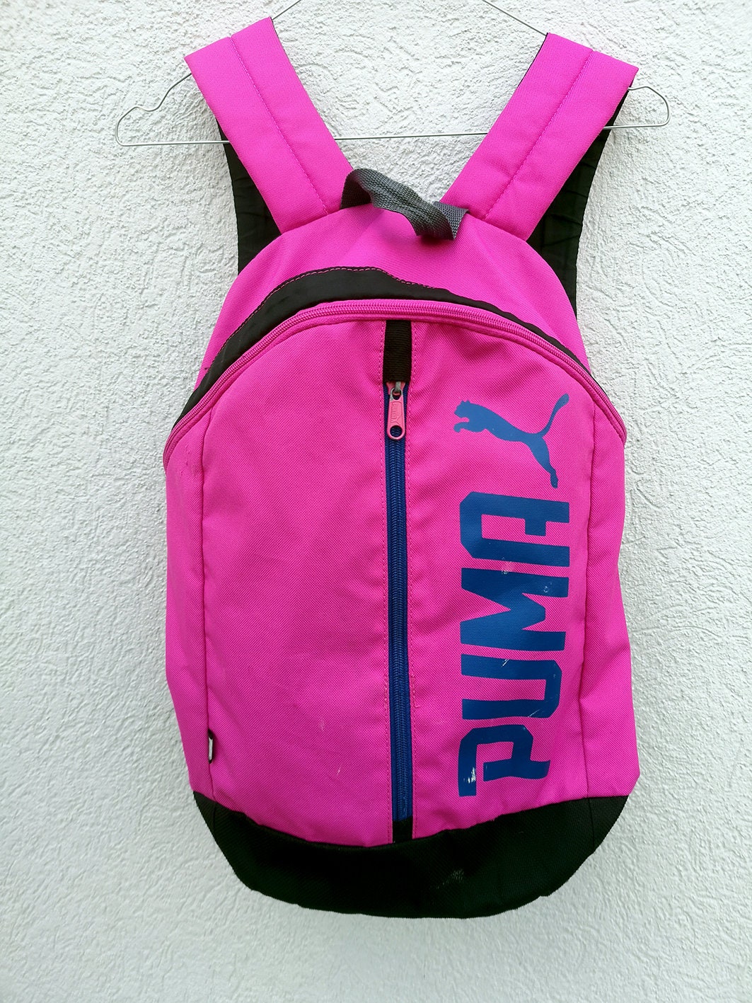 Puma School Backpacks