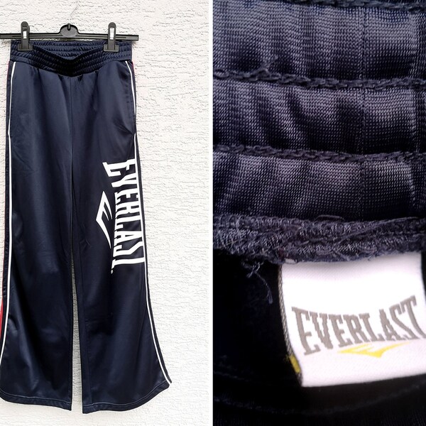 Everlast - Etsy