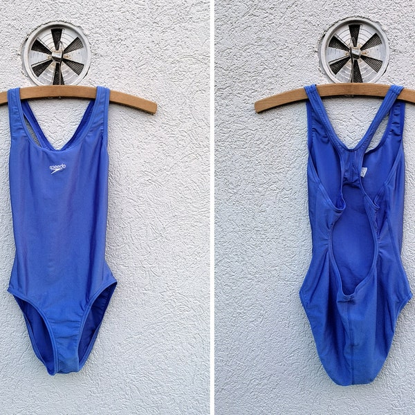 Speedo - Etsy