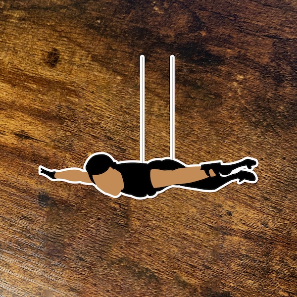 Impossible - Etsy