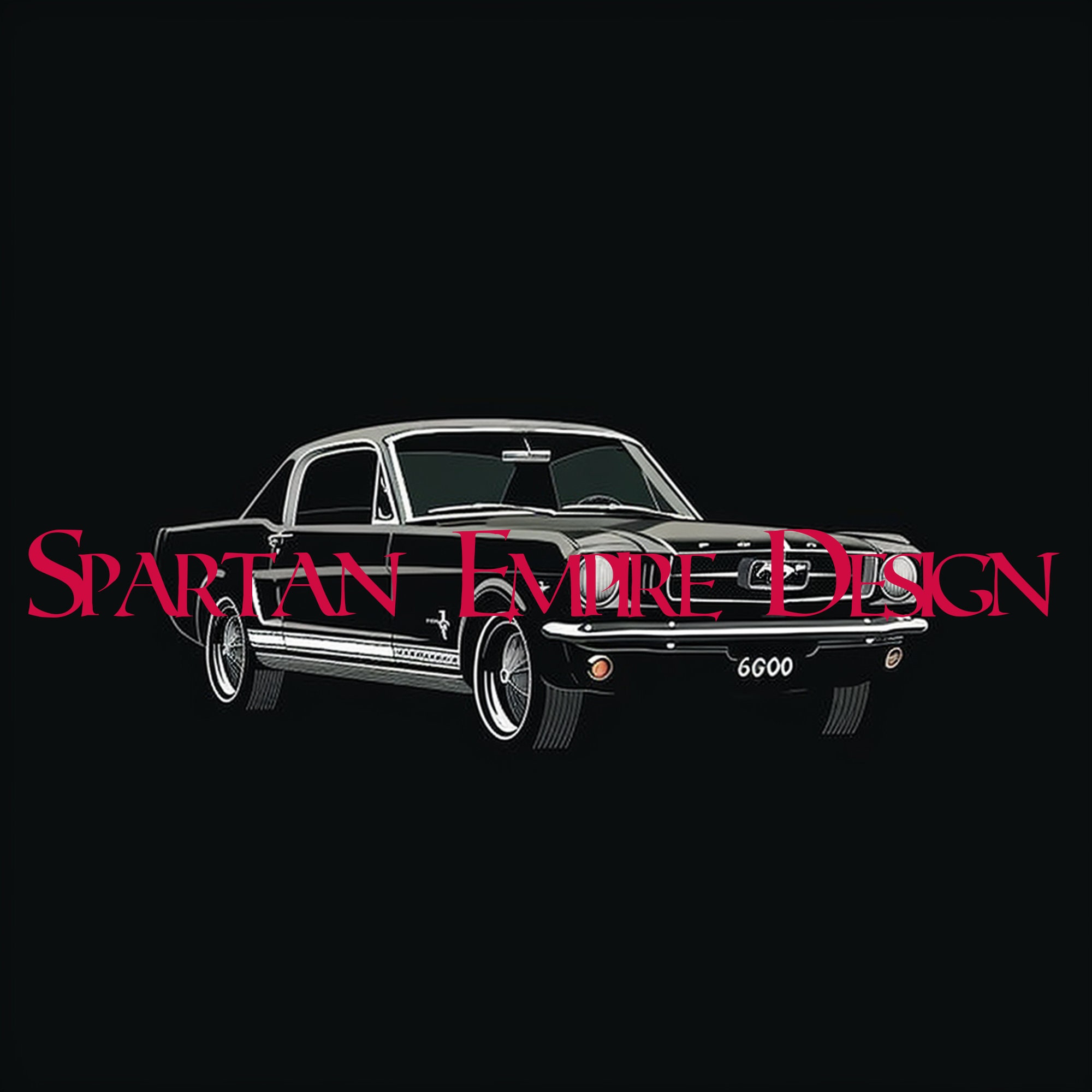 Mustang Digital Paper, Muscle Cars, Car Prints, Car Background, Class ...