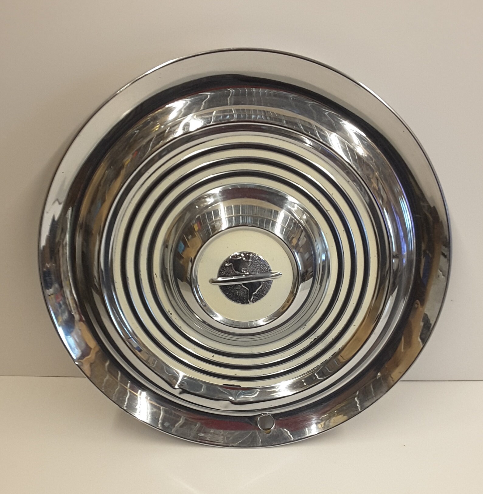 10 Types Of Rare Vintage Hubcaps With Its Identification, 56% OFF