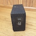 Antique Model T Coil Old Car Parts Antique Ford Buzz Box Collectible ...