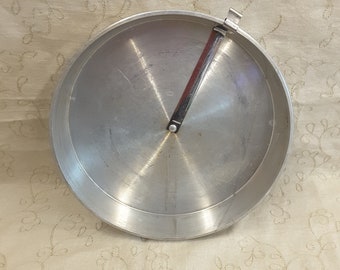 Mirro Cake Pan - Etsy