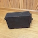 Antique Model T Coil Old Car Parts Antique Ford Buzz Box Collectible ...