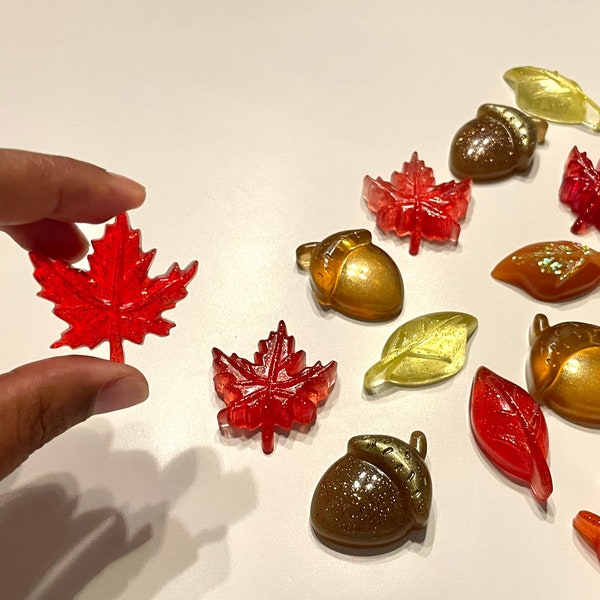 Preschool Loose Parts - Etsy