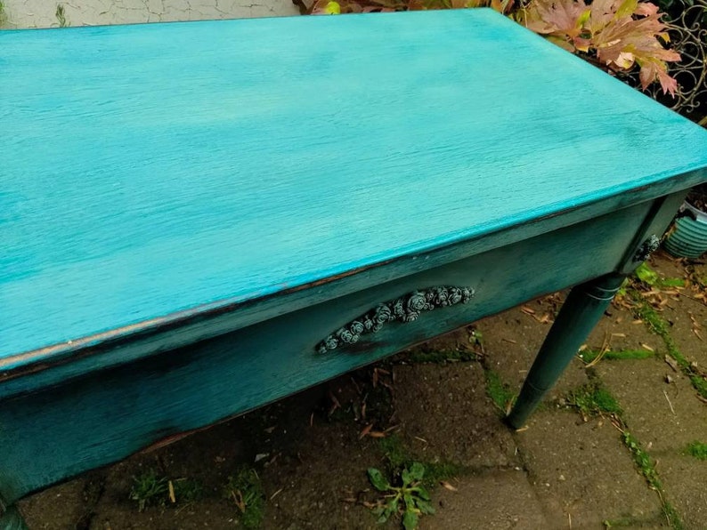 SOLD*SOLD* Don't Order Piano Bench Vanity Stool Bench Seat Side Table ...
