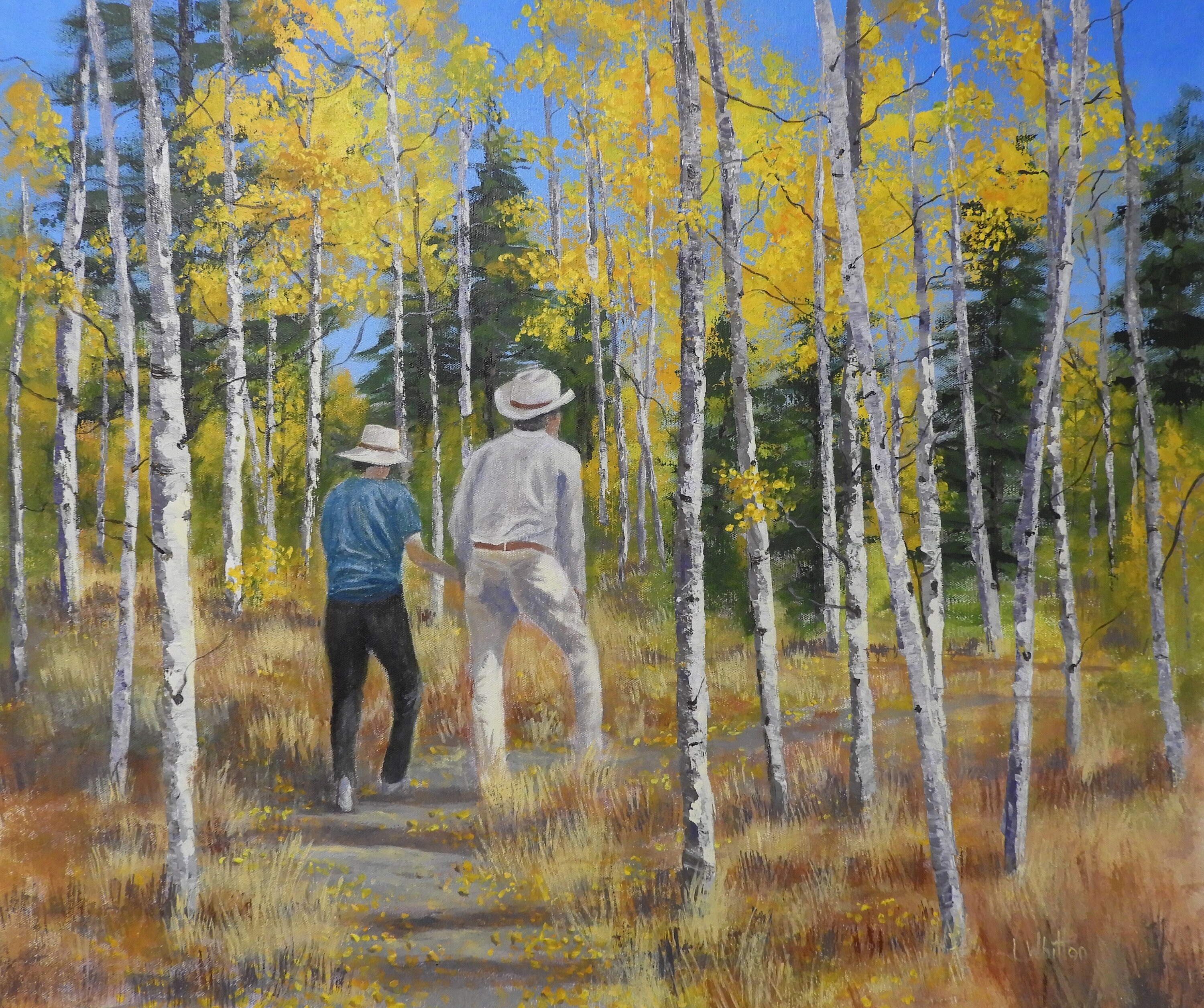 Custom Painting. Painting From Photo. Canvas Painting. Acrylic | Etsy