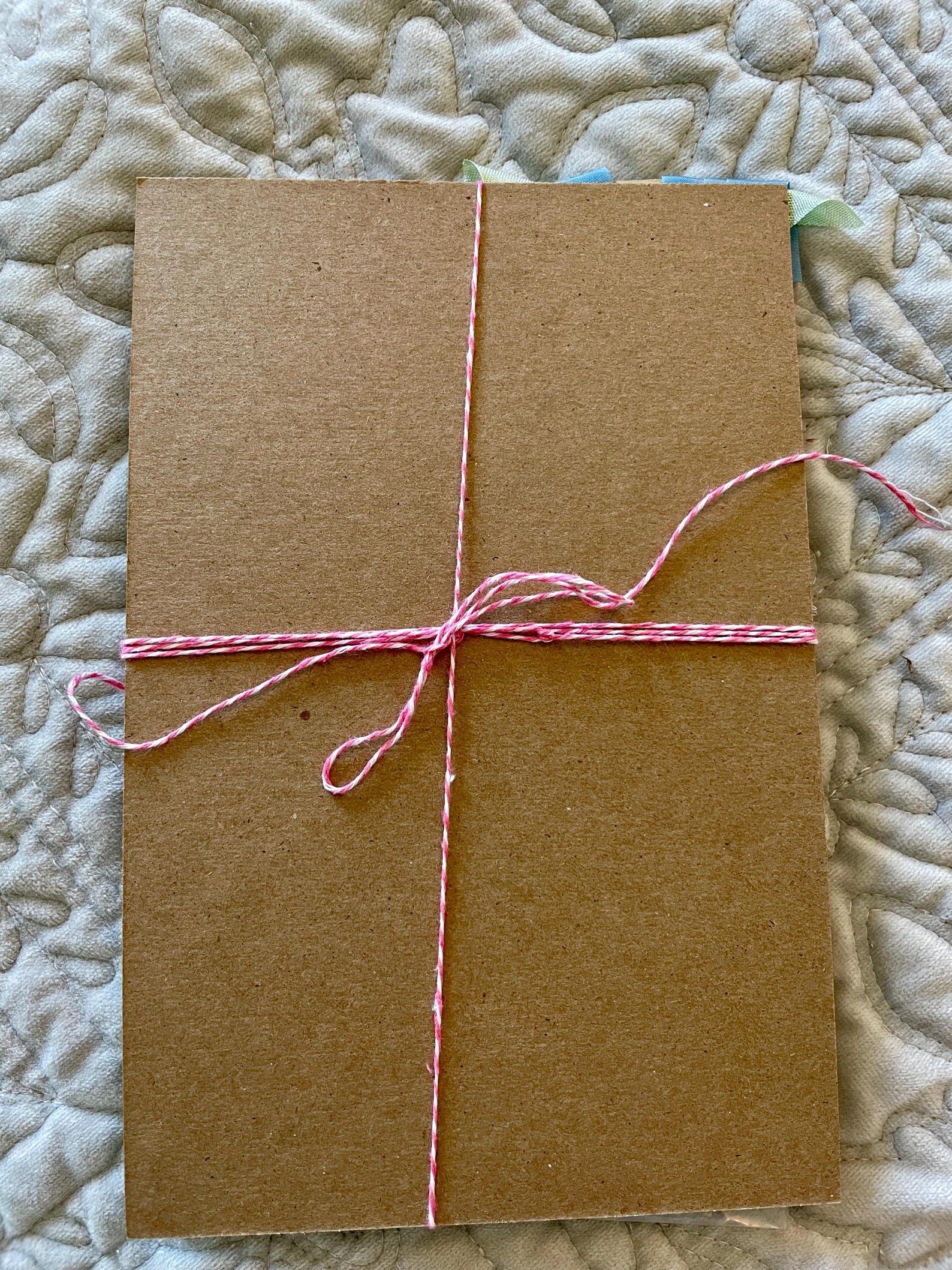 Junk Journal Snippets and Paper Pack, Choose 1-4, Sewing, Feathers, Tim ...