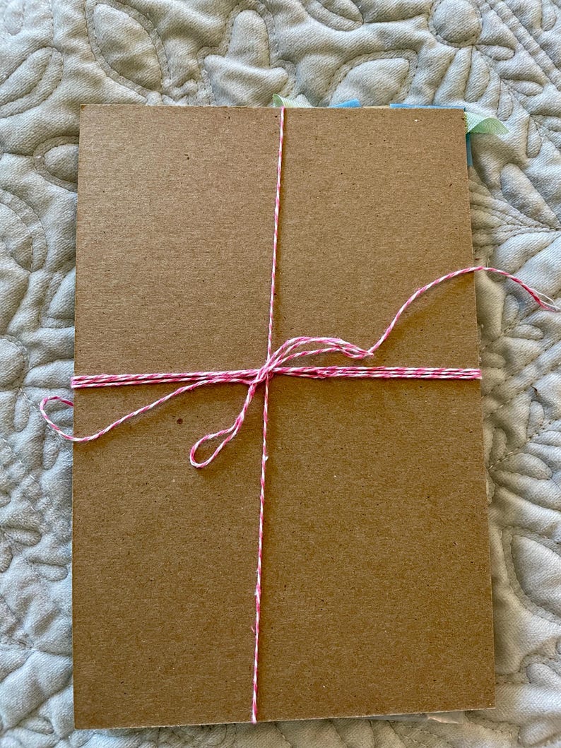 Junk Journal Snippets and Paper Pack, Choose 1-4, Sewing, Feathers, Tim ...