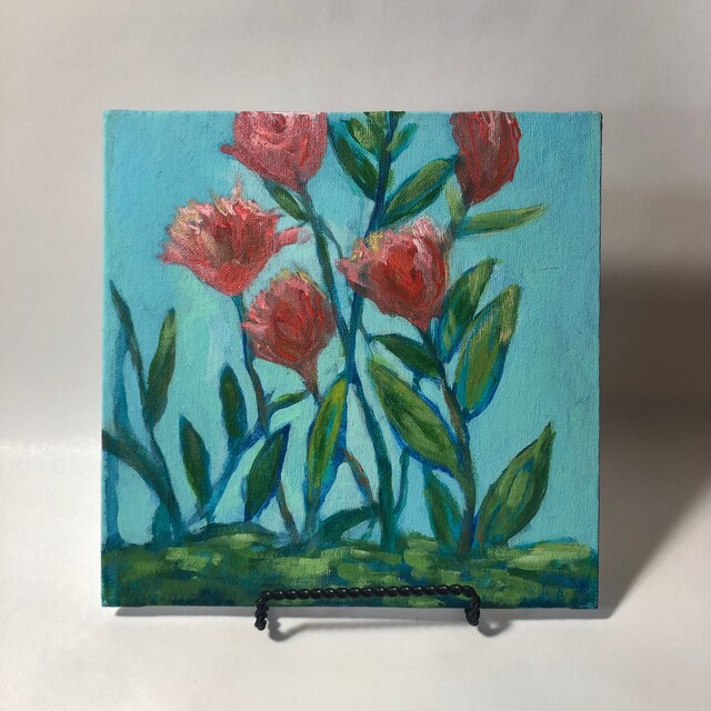 ReneeBrennanArt - Etsy
