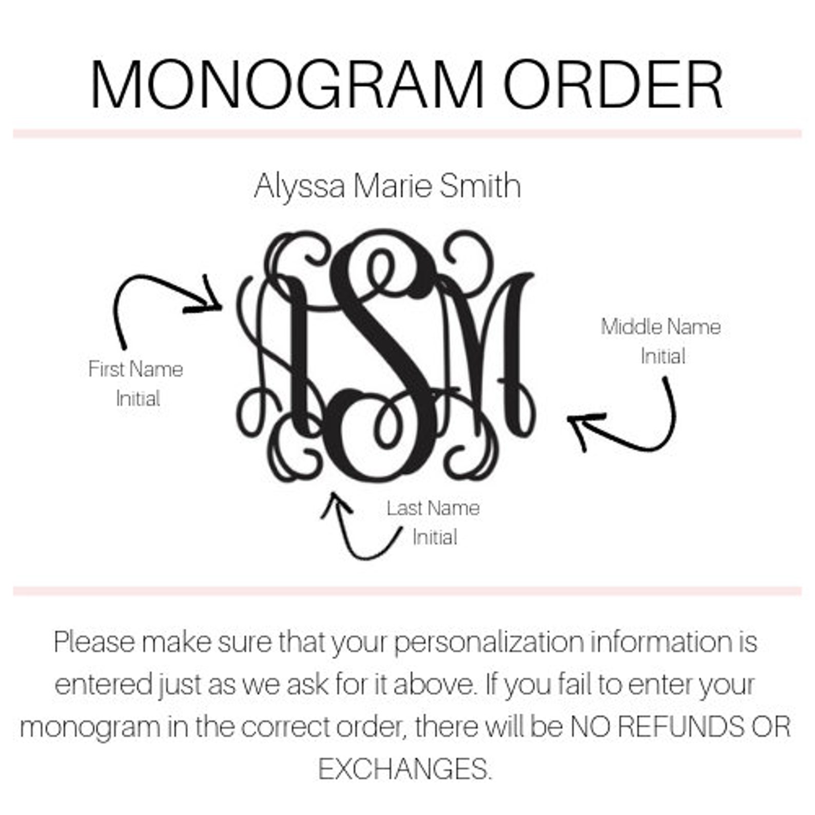 Monogrammed Comfort Color Longsleeve Applique Tee Monogram - Etsy