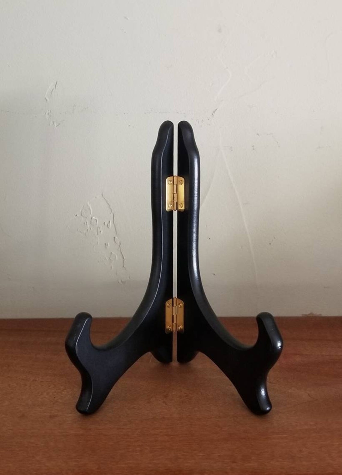 Funny Beach Sign Resting Beach Face Beach Humor Beach - Etsy