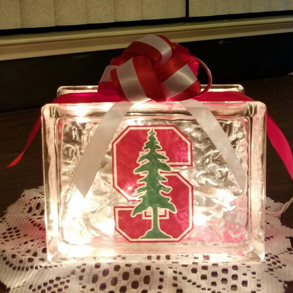 Stanford University - Etsy
