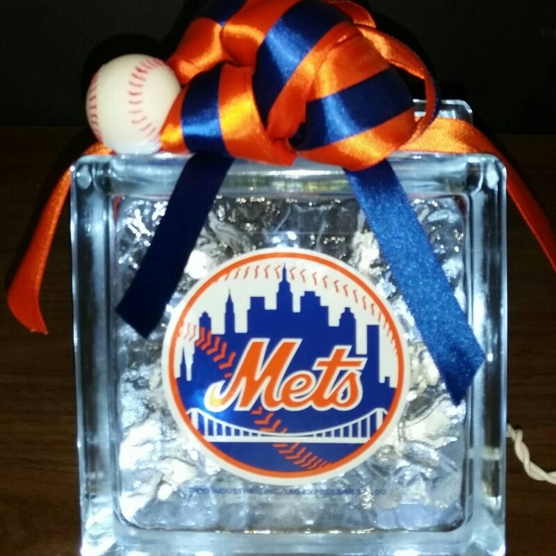 New York Mets - Etsy