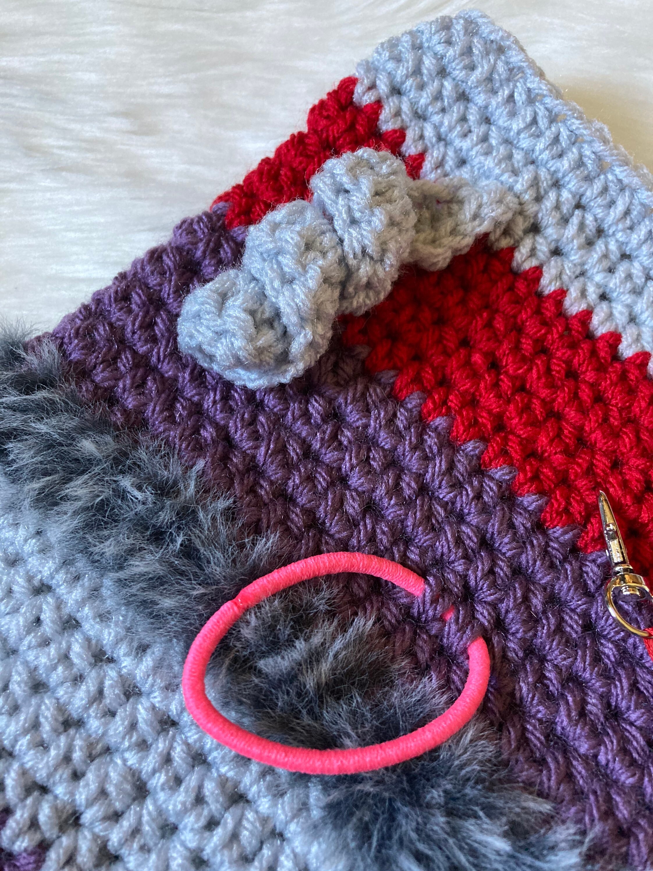 Fidget Sleeve Sensory Sleeve Alzheimer Dementia Sensory - Etsy