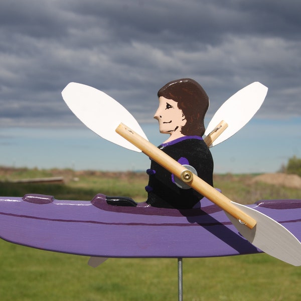 Whirligig Parts - Etsy