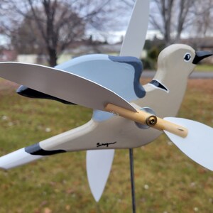 Collared Dove - Etsy