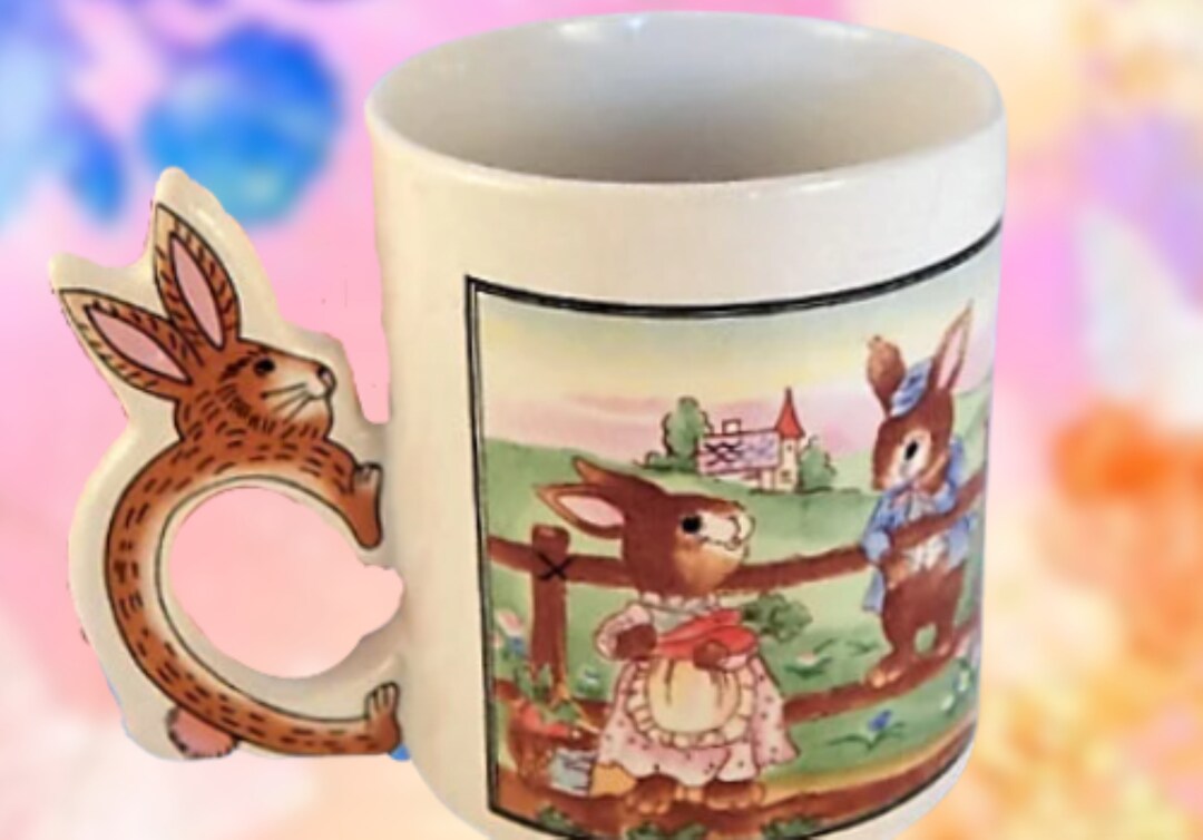 This item is unavailable - Etsy