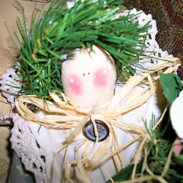 Long Legged Dolls - Etsy