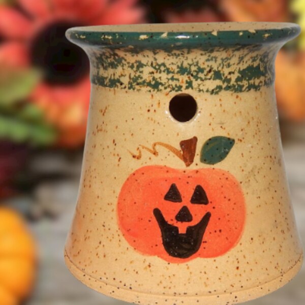 Three Rivers Pottery - Etsy