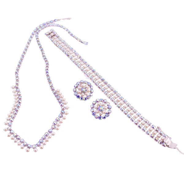 B David Jewelry - Etsy