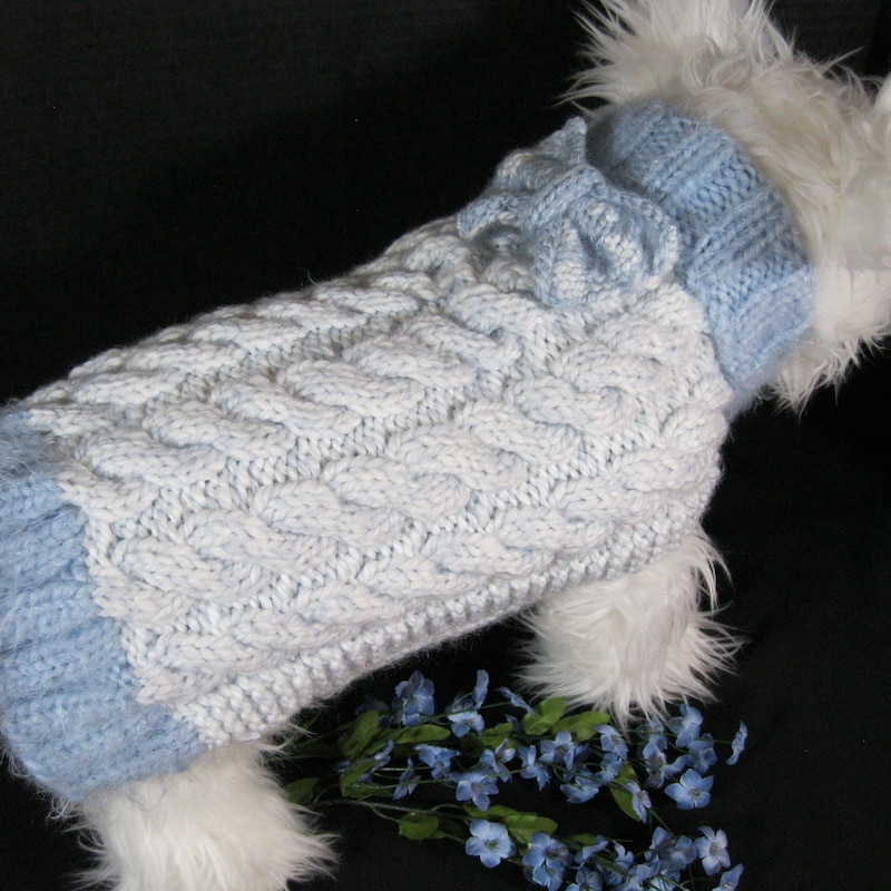 Fluffy Hand Cuffs - Etsy