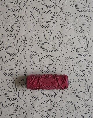 patternpaintrollers - Etsy