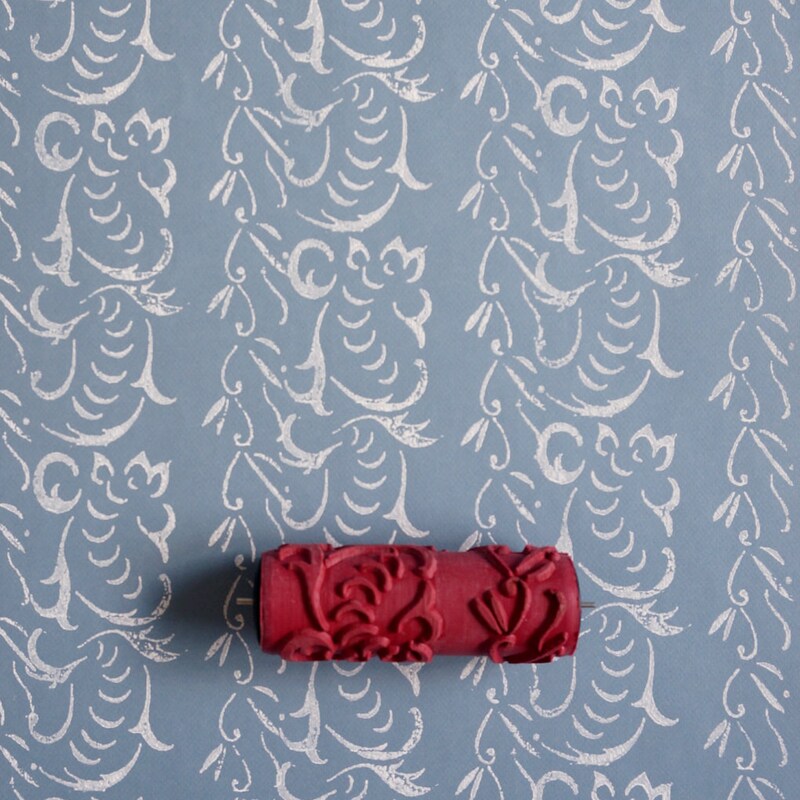 patternpaintrollers - Etsy UK