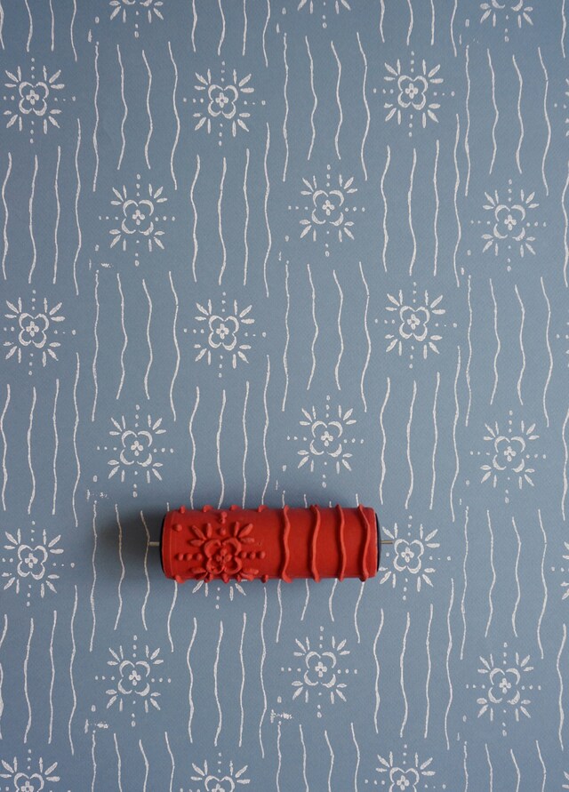 patternpaintrollers - Etsy