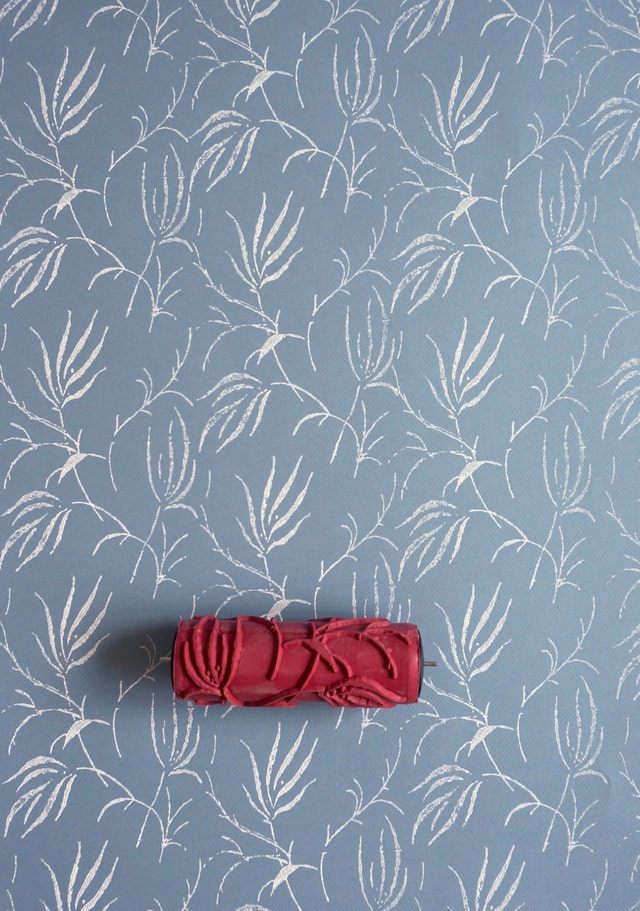 patternpaintrollers - Etsy