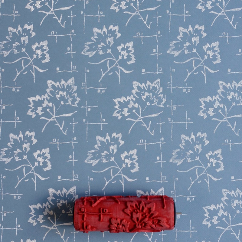 patternpaintrollers - Etsy