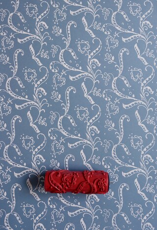 patternpaintrollers - Etsy